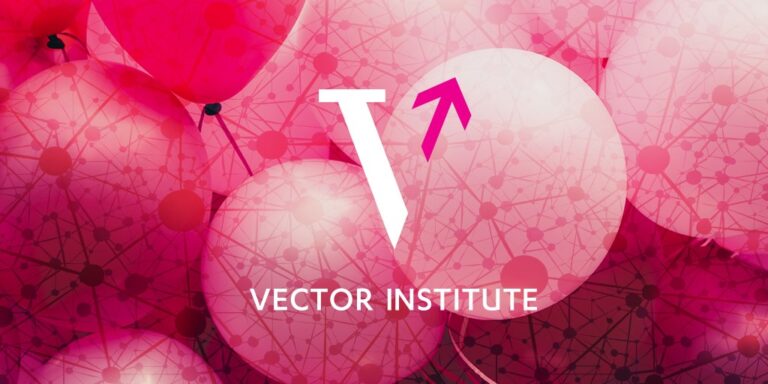 vector-institute – Vector Institute for Artificial Intelligence