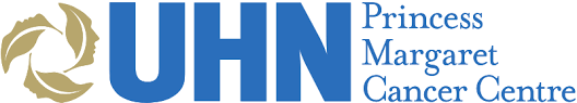 uhn-logo – Vector Institute for Artificial Intelligence