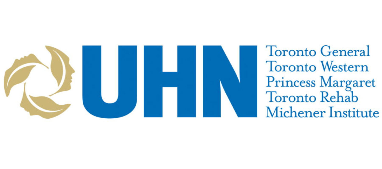 Health Partnerships - Vector Institute for Artificial Intelligence