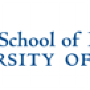 rotman-school-of-management – Vector Institute for Artificial Intelligence