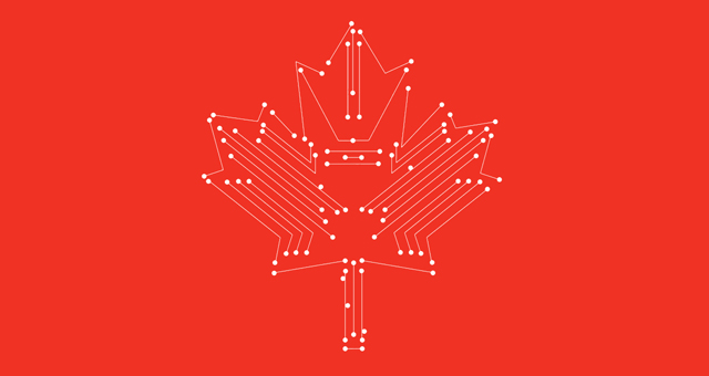 Federal Government Renews Pan-Canadian AI Strategy - Vector Institute ... Federal Government Renews Pan-Canadian AI Strategy - Vector Institute ...