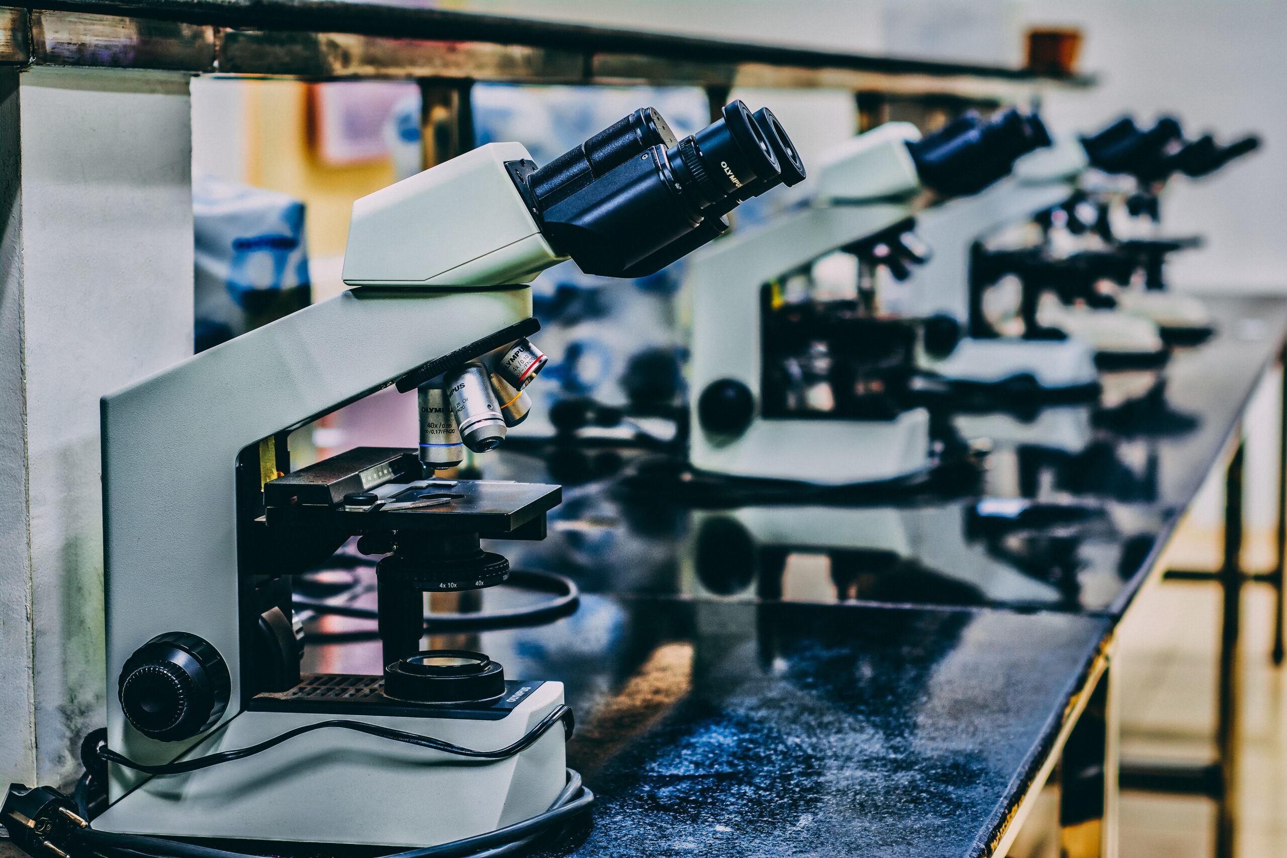 Machine learning for healthcare presents new challenges to ...