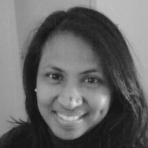 About | Vector Institute for Artificial Intelligence