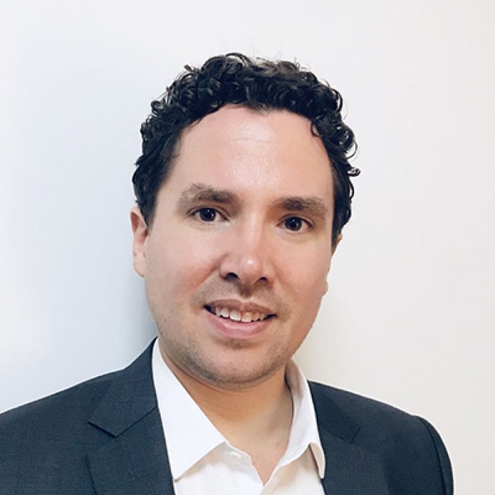 About - Vector Institute for Artificial Intelligence