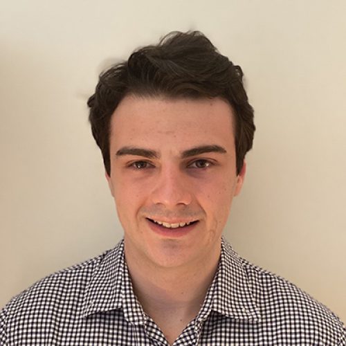 About | Vector Institute for Artificial Intelligence