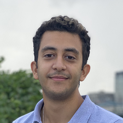 About | Vector Institute for Artificial Intelligence