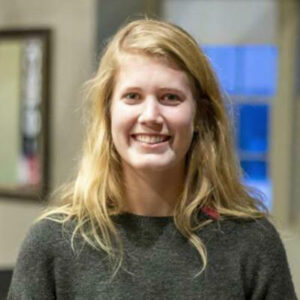 About | Vector Institute for Artificial Intelligence