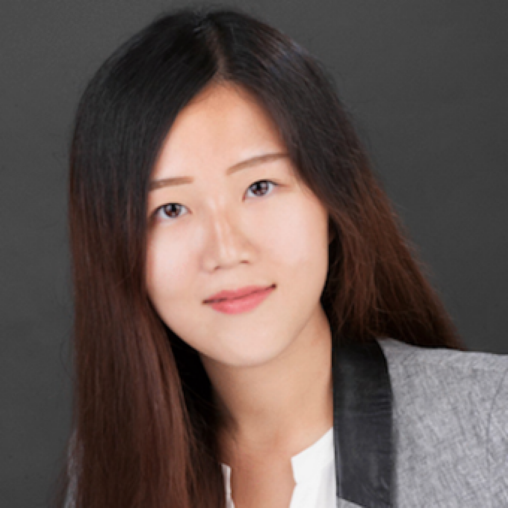 About - Vector Institute for Artificial Intelligence