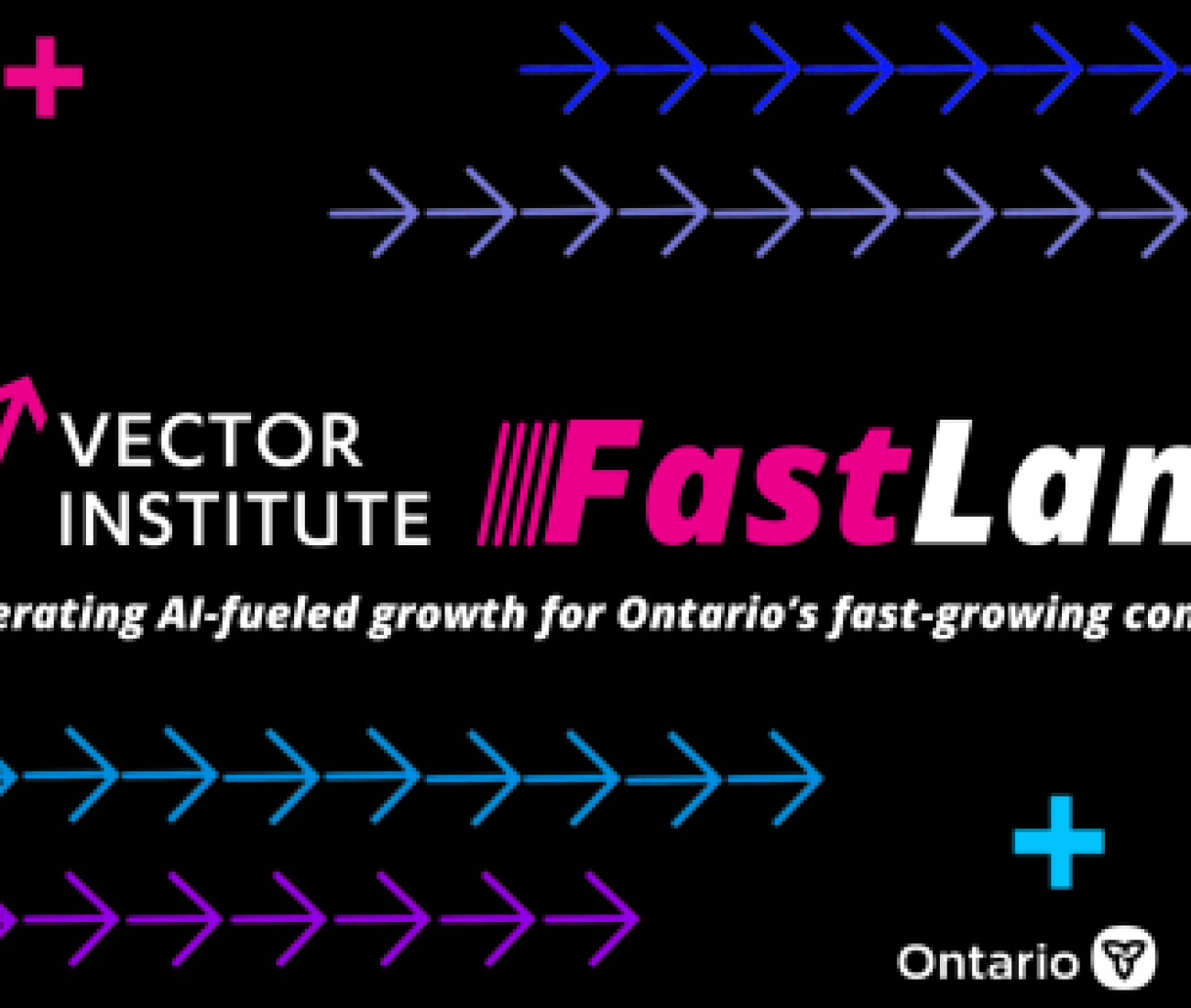 Vector Institute for Artificial Intelligence