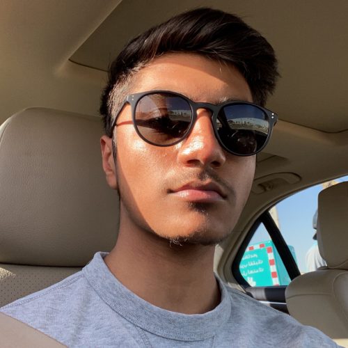 About - Vector Institute for Artificial Intelligence