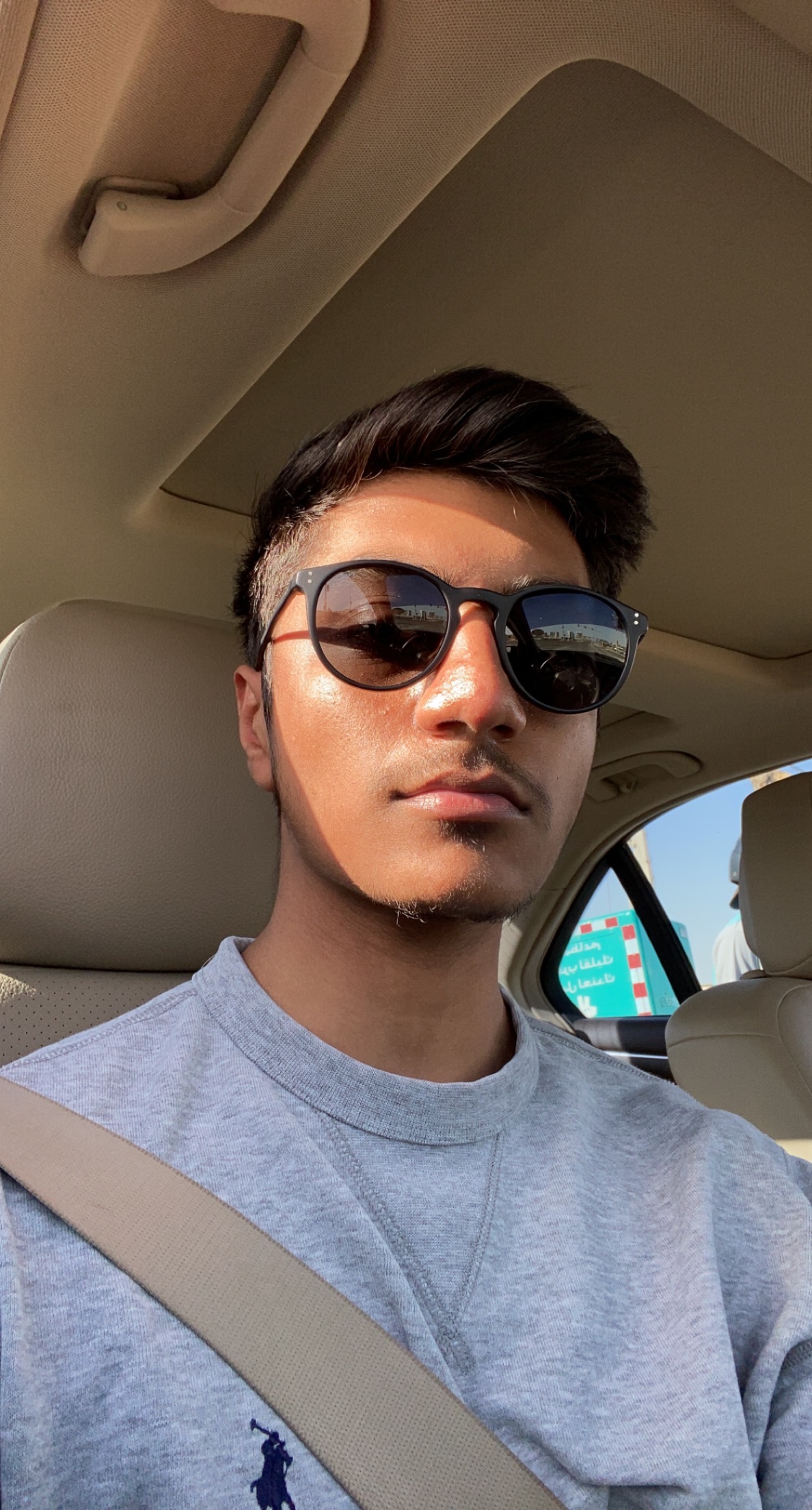 About - Vector Institute for Artificial Intelligence