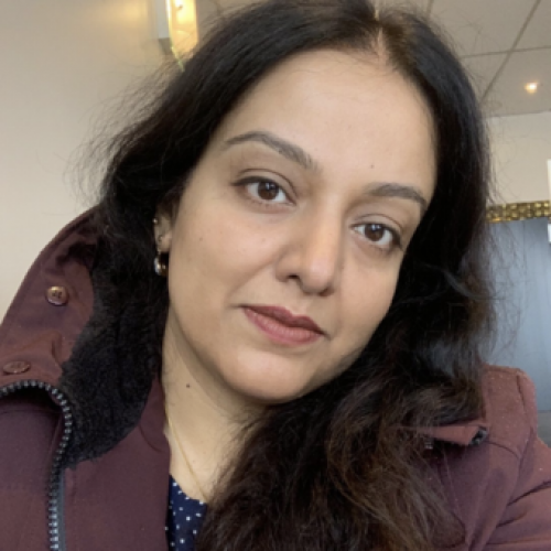 About - Vector Institute for Artificial Intelligence