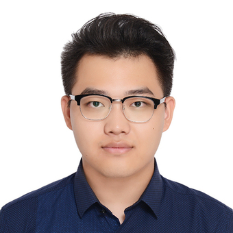 About - Vector Institute for Artificial Intelligence