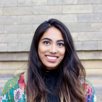 About - Vector Institute for Artificial Intelligence