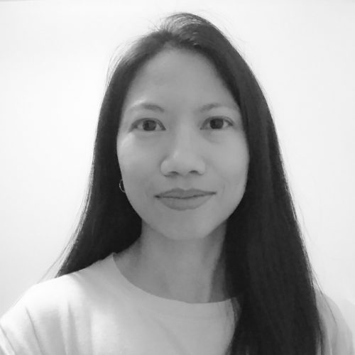 About - Vector Institute for Artificial Intelligence