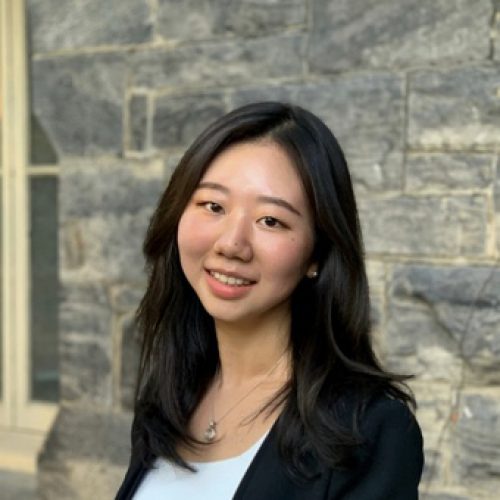 About - Vector Institute for Artificial Intelligence