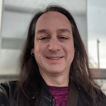 About - Vector Institute for Artificial Intelligence