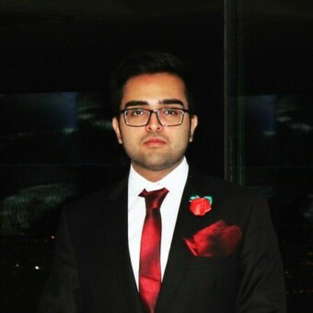 About - Vector Institute for Artificial Intelligence