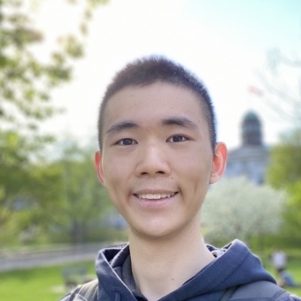 About - Vector Institute for Artificial Intelligence