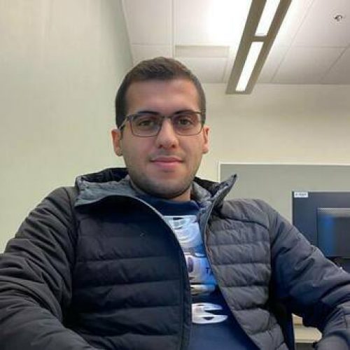 About - Vector Institute for Artificial Intelligence
