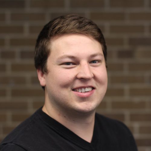 About - Vector Institute for Artificial Intelligence
