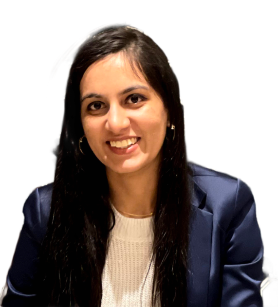 Kylie Williams - Vector Institute for Artificial Intelligence