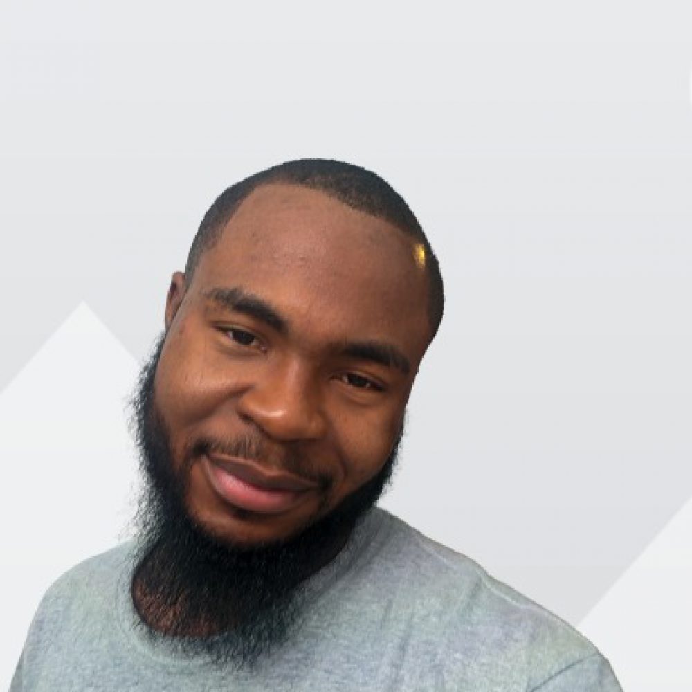 About - Vector Institute for Artificial Intelligence