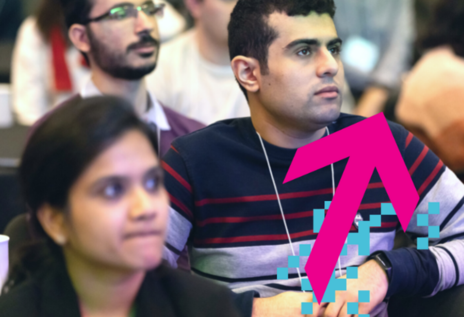 Programs - Vector Institute for Artificial Intelligence