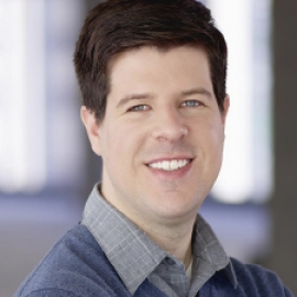 Roger Grosse - Vector Institute for Artificial Intelligence