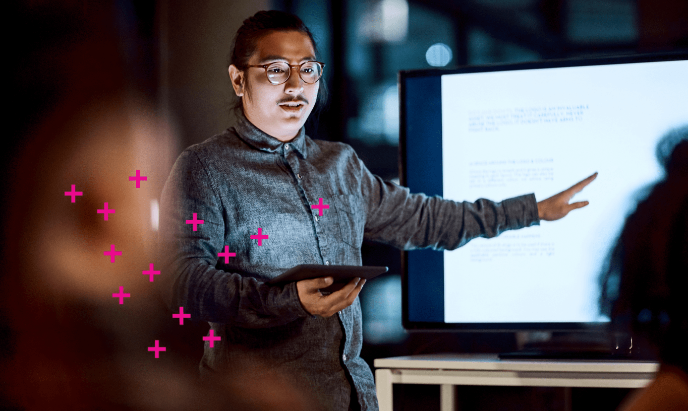 Vector Research Blog Causal Effect Estimation Using Machine Learning Vector Institute For