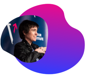 Research - Vector Institute for Artificial Intelligence