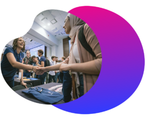 Programs - Vector Institute for Artificial Intelligence