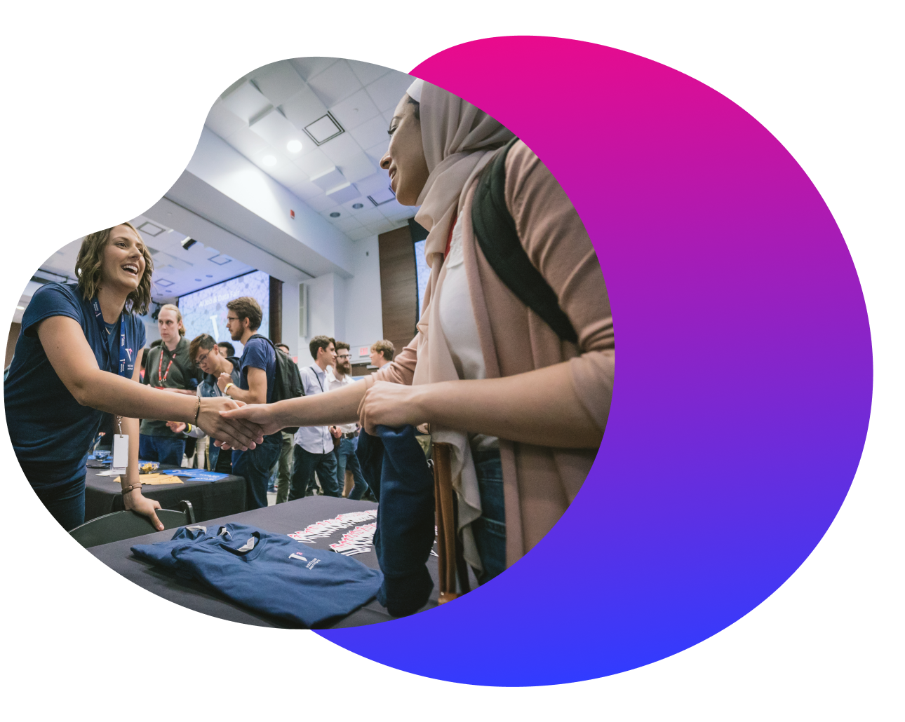 Programs - Vector Institute for Artificial Intelligence