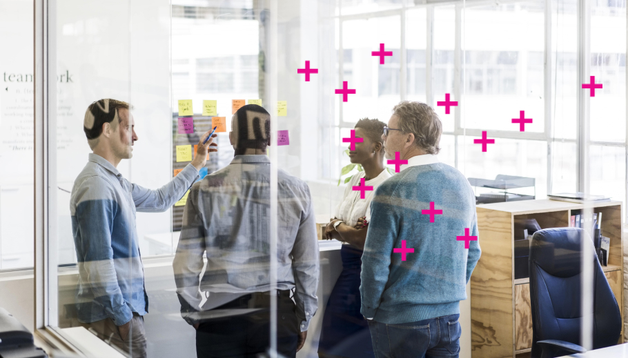 About - Vector Institute for Artificial Intelligence