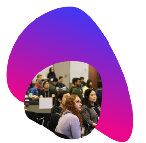 About - Vector Institute for Artificial Intelligence