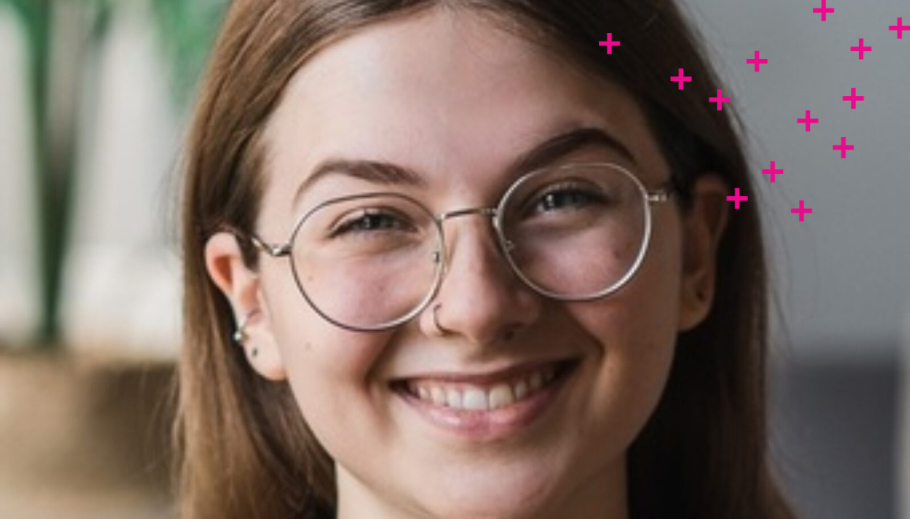 In search of eureka: Sacha Davis' experience as Vector's AI project ...