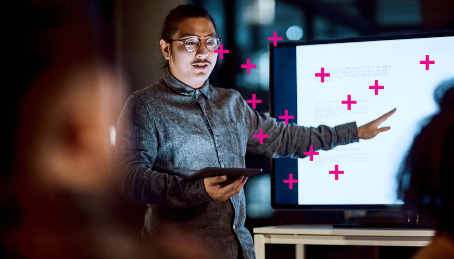 Partnerships - Vector Institute for Artificial Intelligence