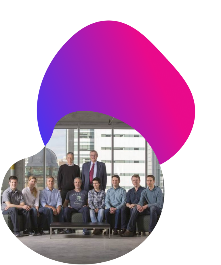 Research Vector Institute For Artificial Intelligence