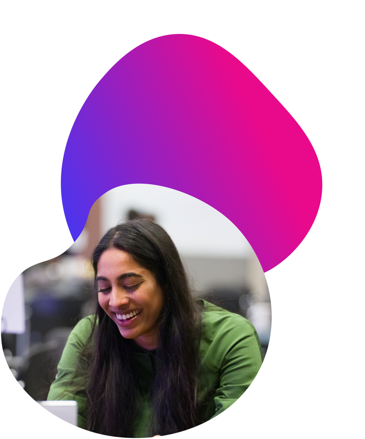 Careers at Vector - Vector Institute for Artificial Intelligence