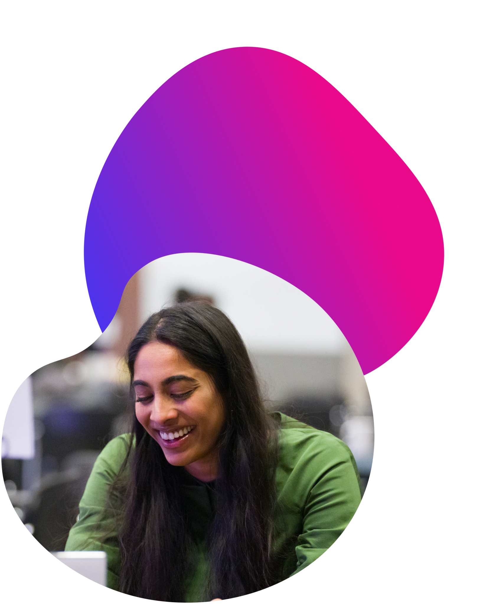 Careers at Vector - Vector Institute for Artificial Intelligence