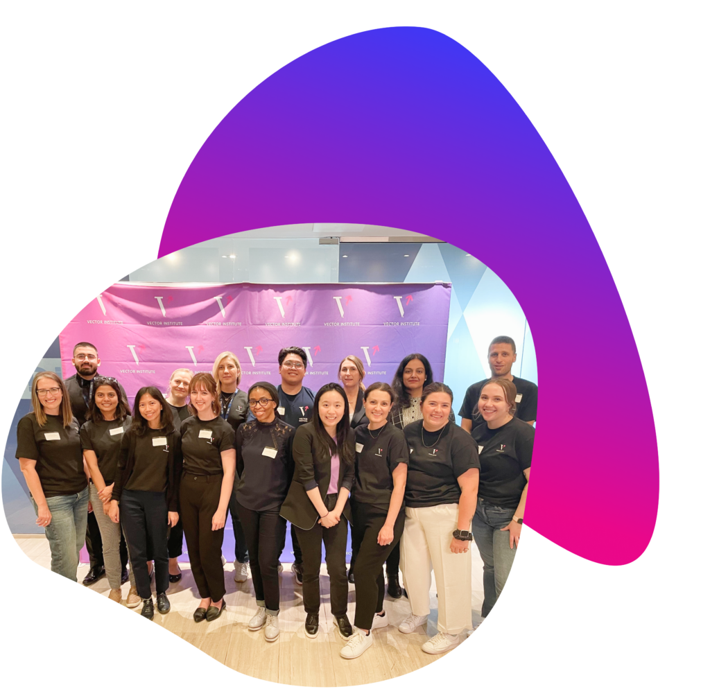 Careers at Vector - Vector Institute for Artificial Intelligence