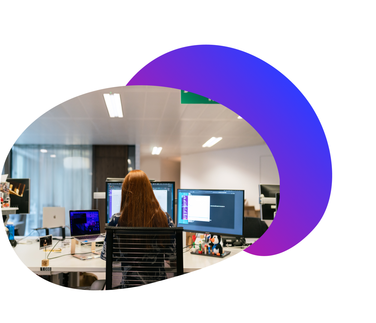 Partnerships - Vector Institute for Artificial Intelligence