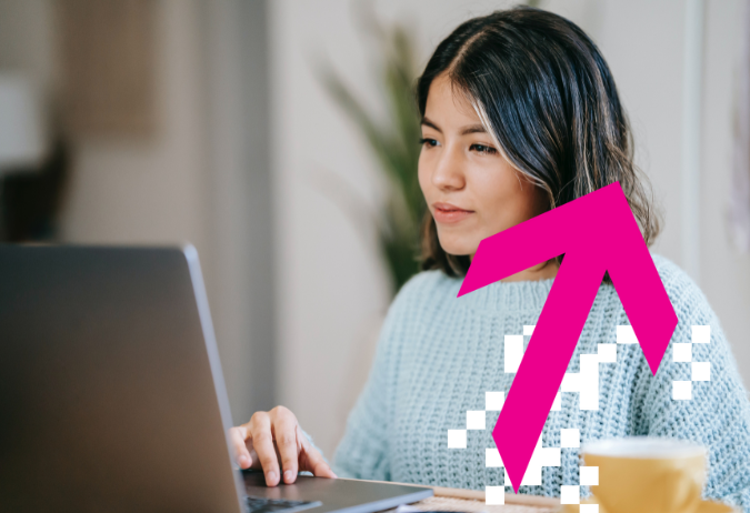 Applied AI Internships - Vector Institute for Artificial Intelligence