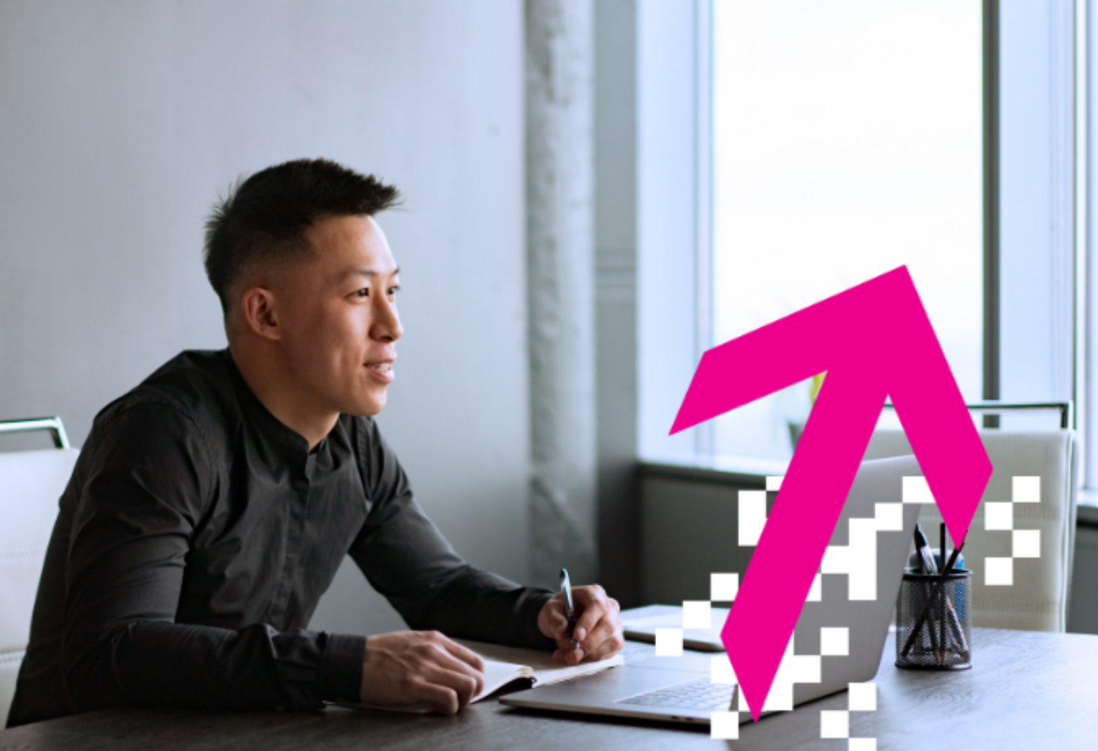 Work in AI - Vector Institute for Artificial Intelligence