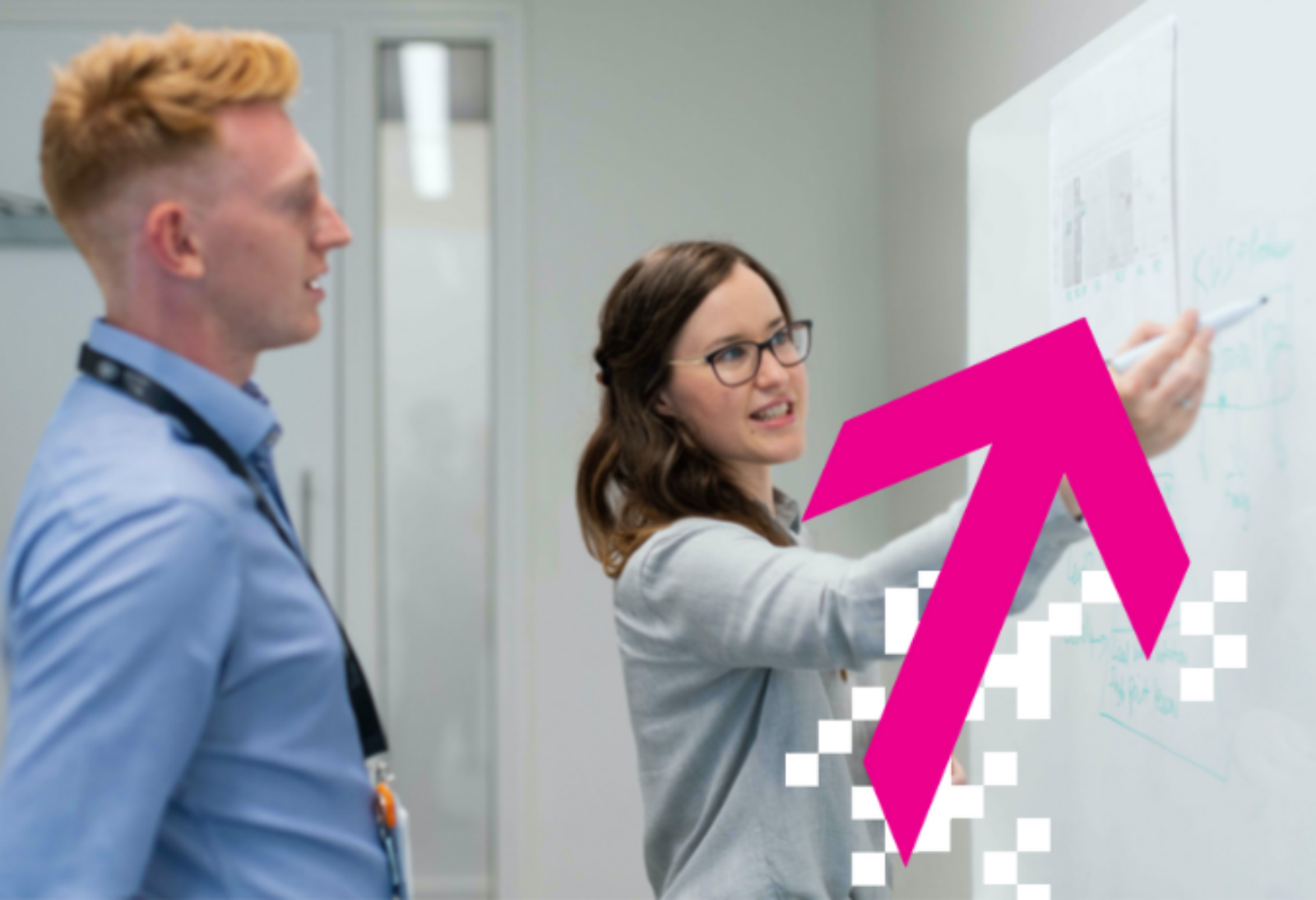 Research - Vector Institute for Artificial Intelligence