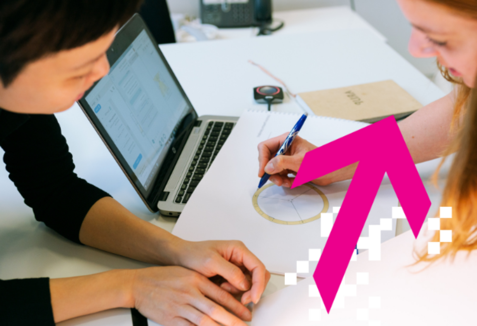 Research - Vector Institute for Artificial Intelligence