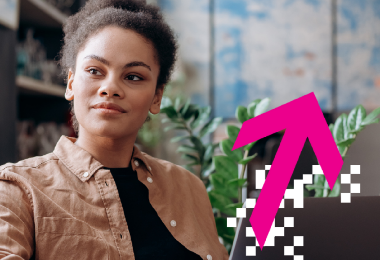 Research - Vector Institute for Artificial Intelligence