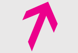 Research - Vector Institute for Artificial Intelligence