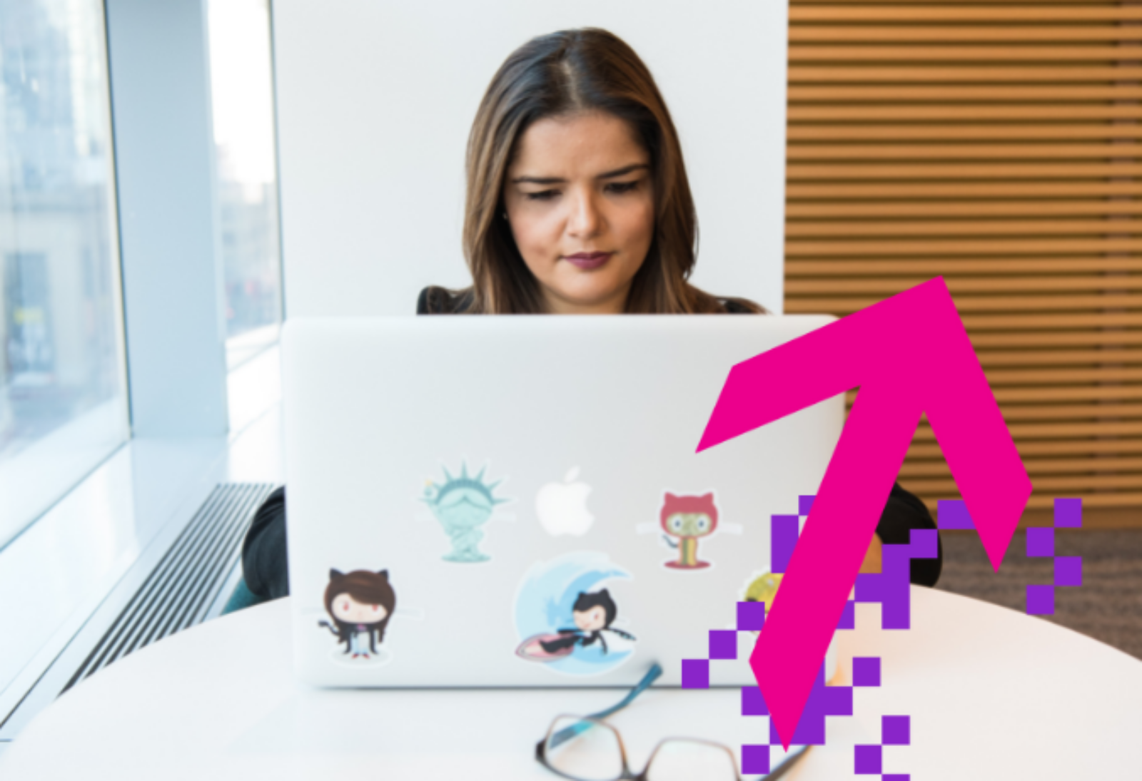 AI for Business - Vector Institute for Artificial Intelligence