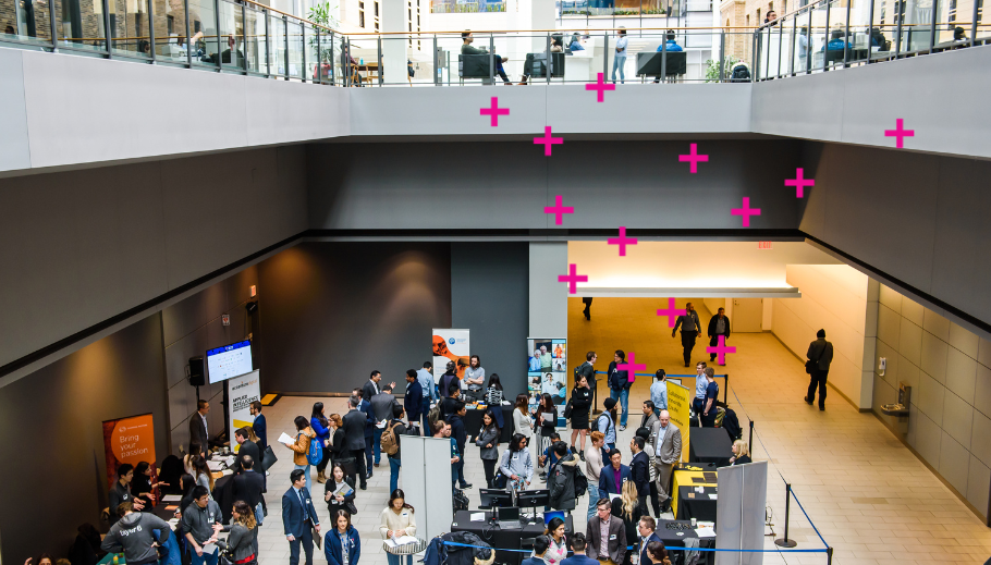 Over 20 Vector research papers accepted at CVPR 2023 - Vector Institute ...